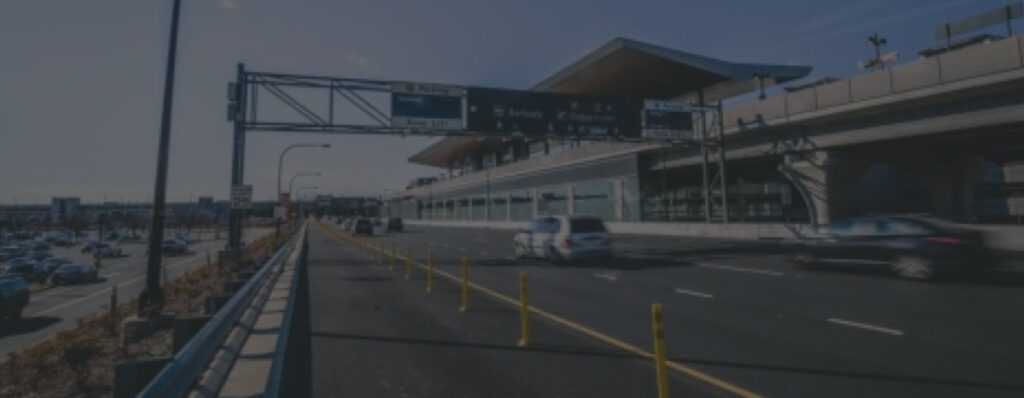 Lane Construction | Industrial Construction and Engineering