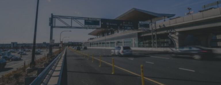 Lane Construction | Industrial Construction and Engineering