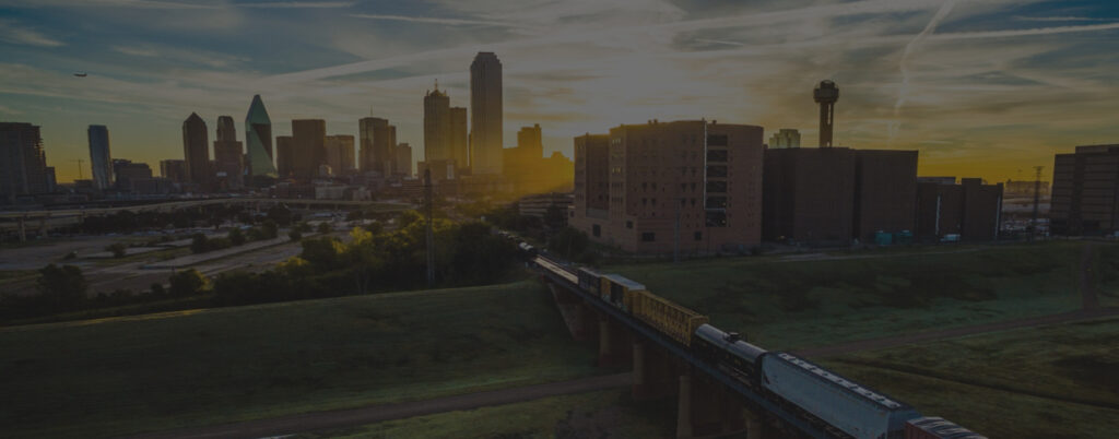 Lane Construction | Industrial Construction and Engineering