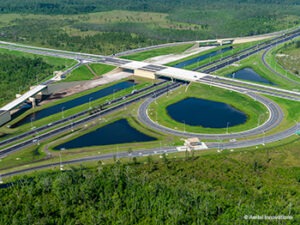 The Lane Construction Corporation History