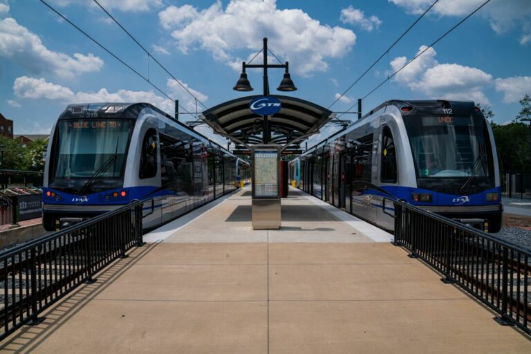 Contact Us - The Lane Construction Corporation