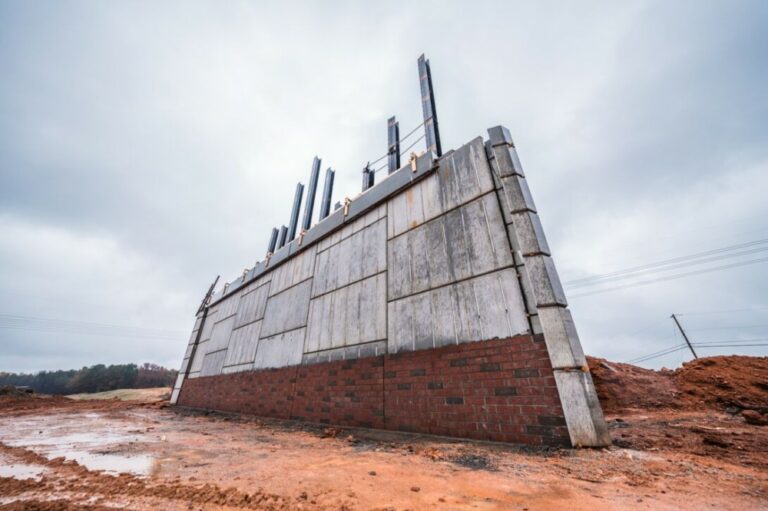 Closing the Loop in North Carolina: The Complete 540 - The Lane ...