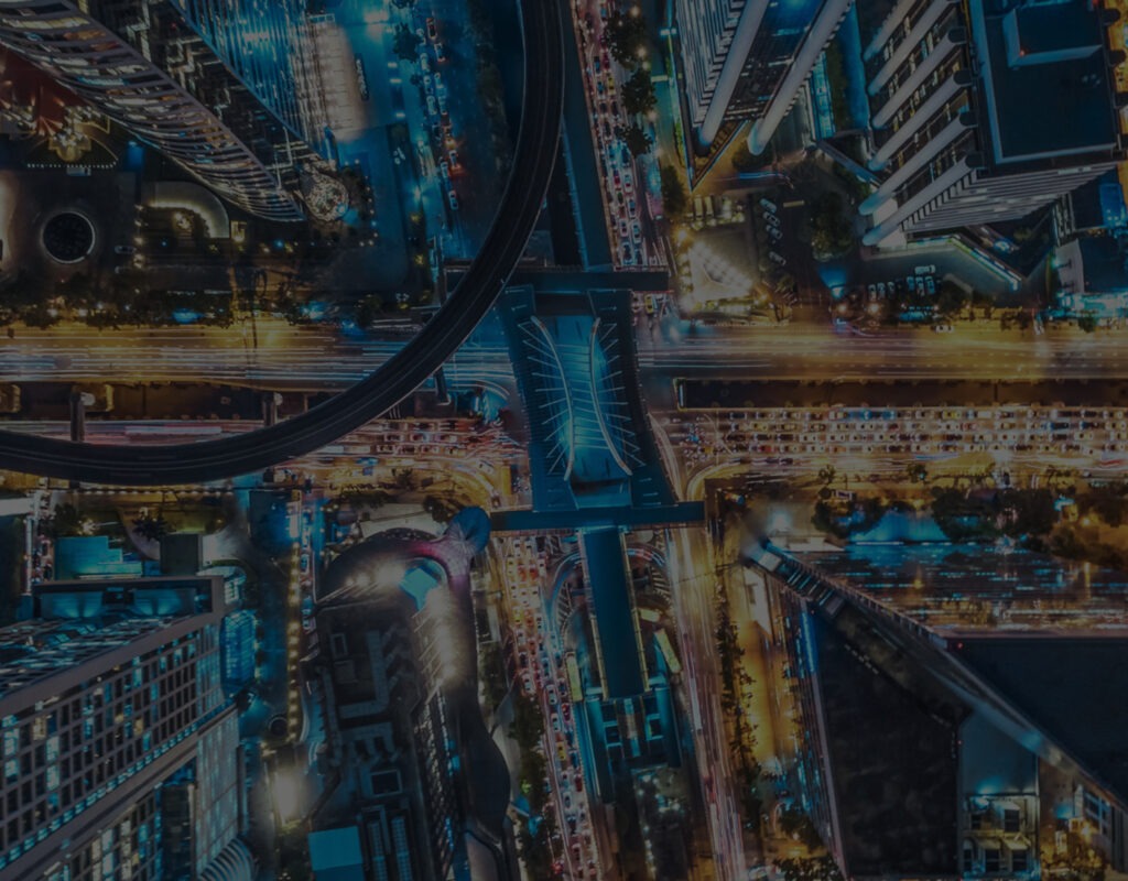 Media - The Lane Construction Corporation