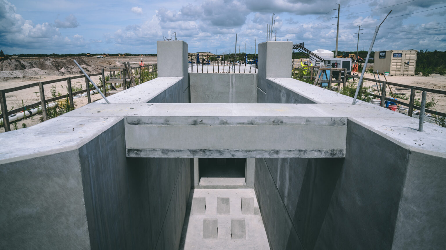 What We Do - The Lane Construction Corporation