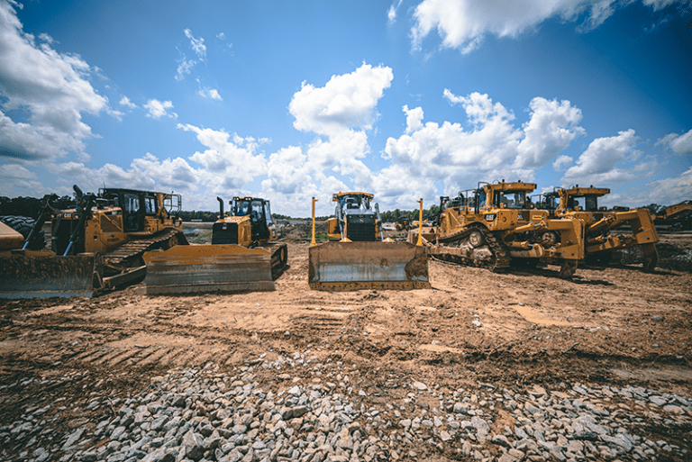 Complete 540 (R 2828) - The Lane Construction Corporation