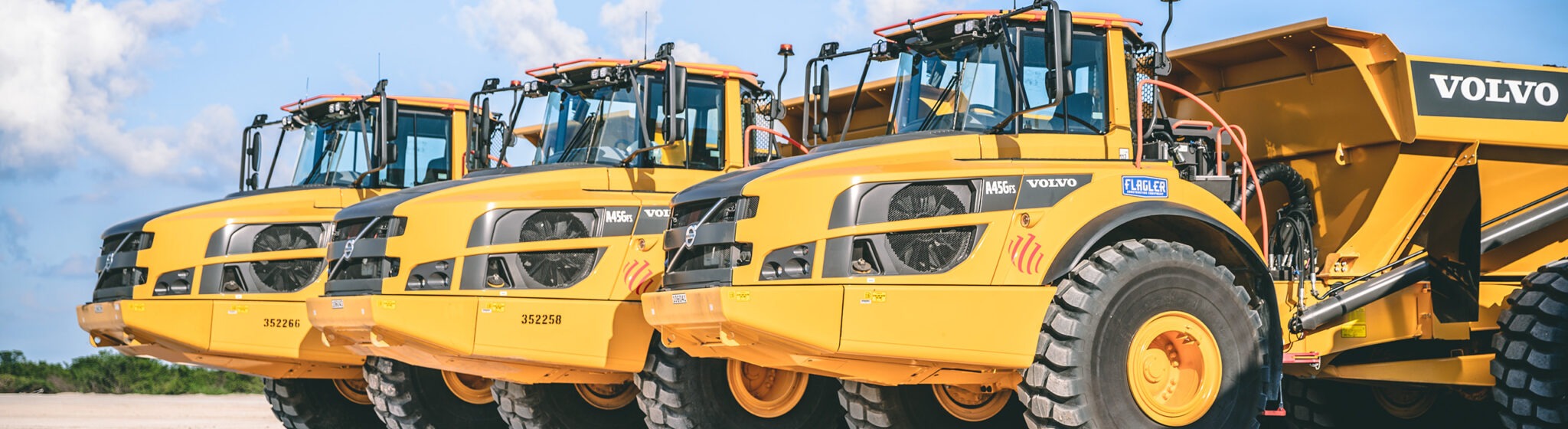 Publications - The Lane Construction Corporation