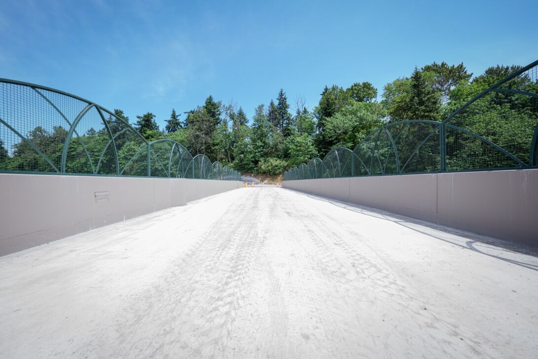 I-405 Renton to Bellevue Widening and Express Toll Lanes - The Lane ...