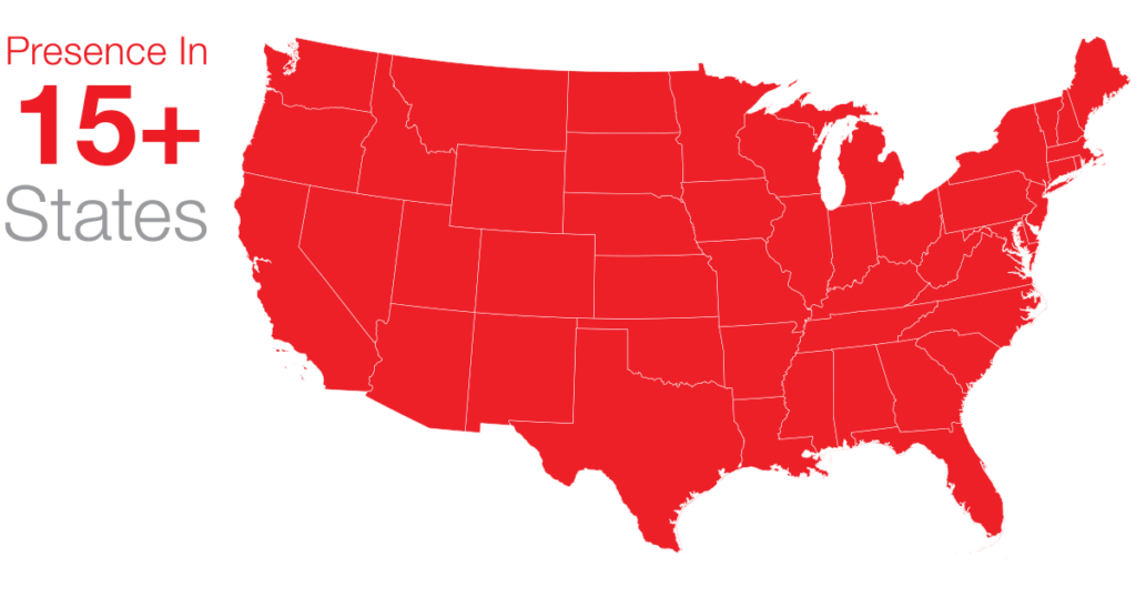 Industrial Construction Craft Trade Jobs | Lane Construction