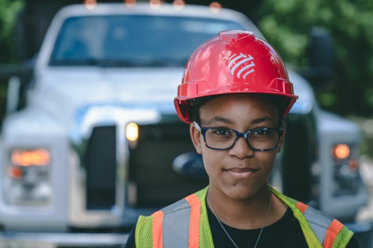 Work With Us - The Lane Construction Corporation