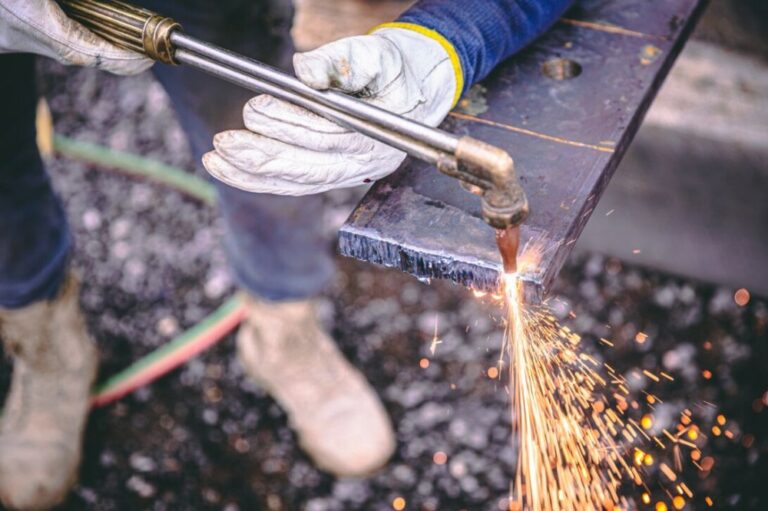 Gallery - The Lane Construction Corporation