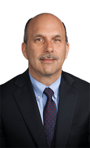 The Lane Construction Corporation Leadership