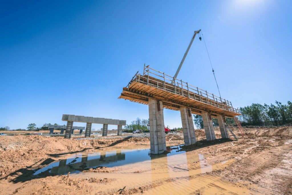 Closing the Loop in North Carolina: The Complete 540 - The Lane ...