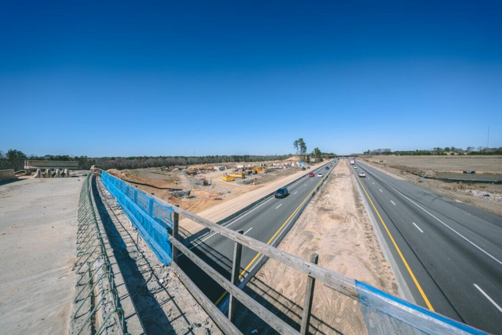 Closing the Loop in North Carolina: The Complete 540 - The Lane ...